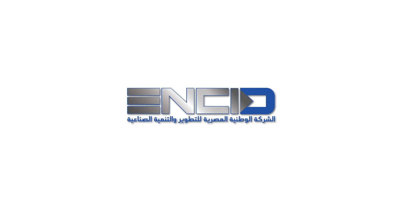 Jobs and Careers at Egyptian national company (ENCID) in Egypt – Join ...