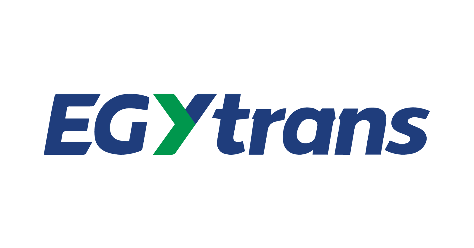 Senior Freight and Transport Services Sales Specialist/ Account Managers job at Egytrans in ...