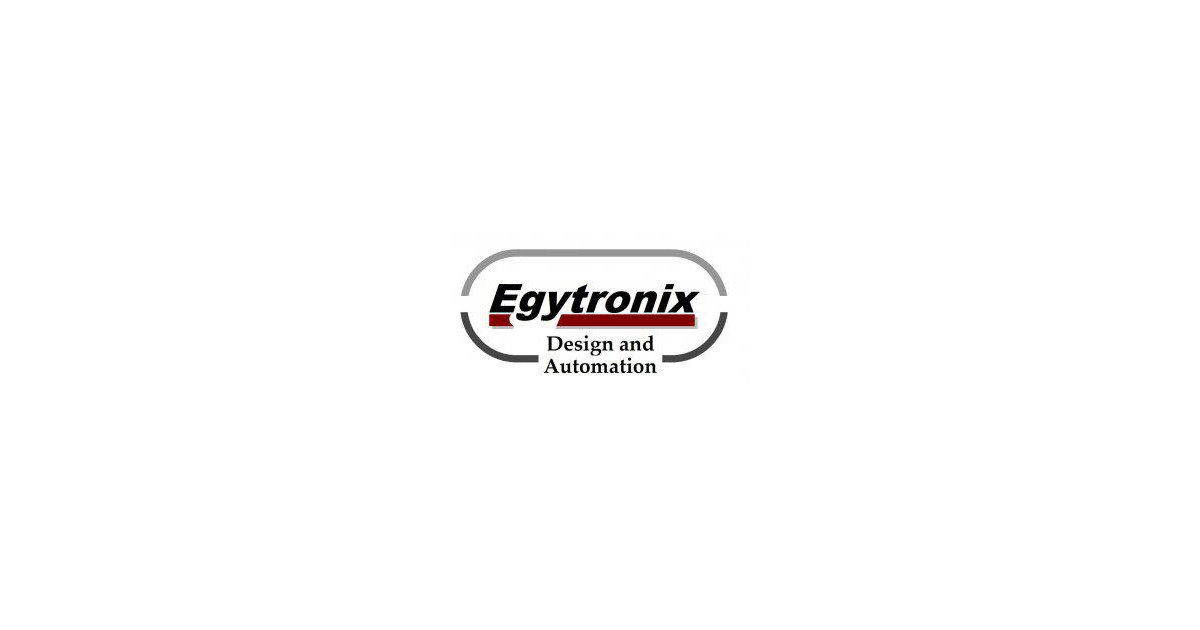 Jobs and Careers at Egytronix Design & Automation in Egypt – Join Us Today!