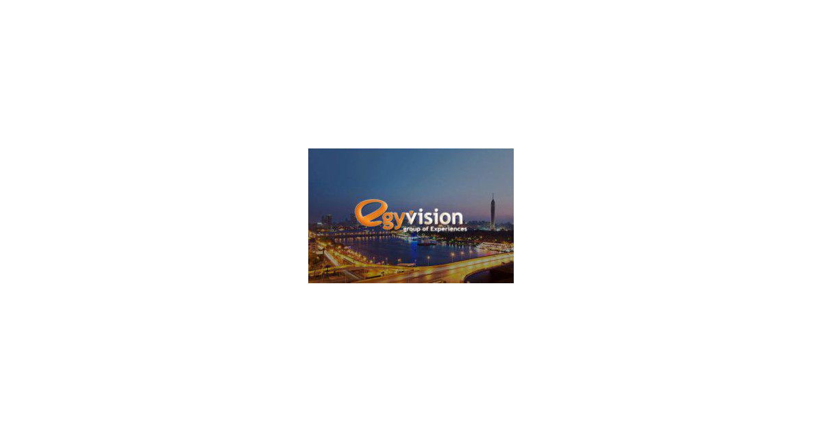 Jobs and Careers at Egyvision in Egypt | join today!