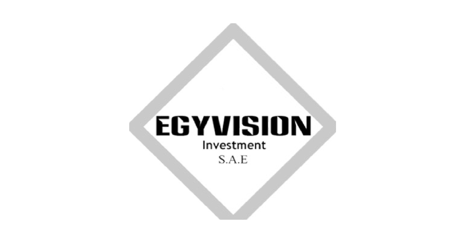 Jobs and Careers at Egyvision Investment S.A.E in Egypt | join today!