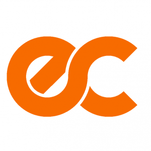 Jobs and Careers at Ehab Center in Egypt – Join Us Today!