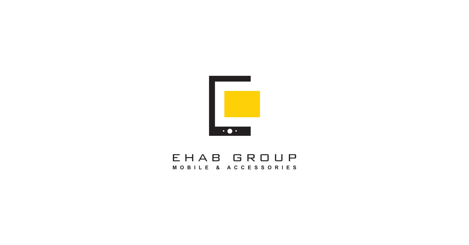 Jobs and Careers at Ehab Group Stores(Mobile&Accessoires) in Egypt ...