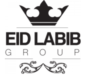 Jobs and Careers at Eid Labib Group in Egypt – Join Us Today!
