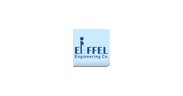 Jobs and Careers at Eiffel Engineering in Kuwait | join today!