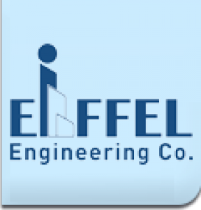 Jobs and Careers at Eiffel Engineering, Kuwait | WUZZUF