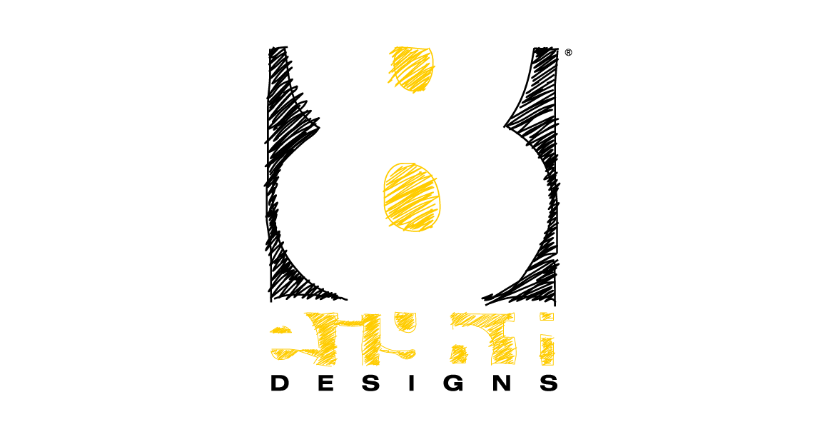 Jobs and Careers at Eight Designs, Egypt | WUZZUF