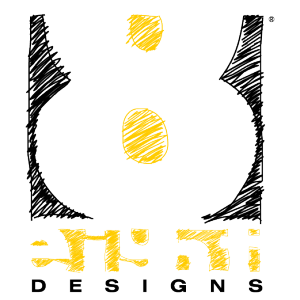 Jobs and Careers at Eight Designs, Egypt | WUZZUF