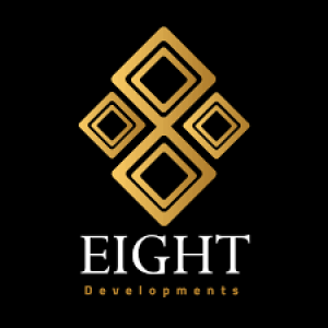 Jobs and Careers at Eight Developments, Egypt | WUZZUF