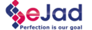Jobs and Careers at Ejad in Egypt – Join Us Today!