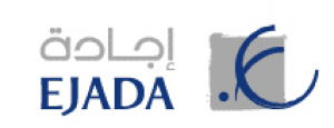 Jobs and Careers at Ejada in Egypt – Join Us Today!