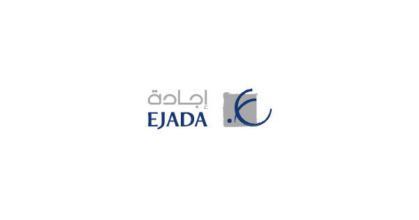 Jobs and Careers at Ejada in Saudi Arabia | join today!