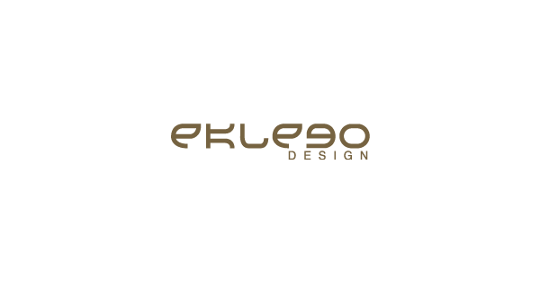 Jobs and Careers at Eklego Design in Egypt | join today!