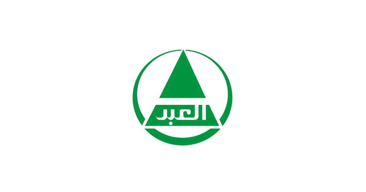 Jobs and Careers at El-Abd Group in Egypt | join today!