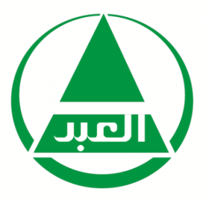 Jobs and Careers at El-Abd Group in Egypt – Join Us Today!