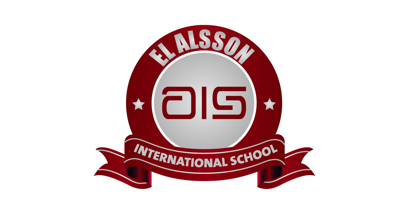 Jobs and Careers at El Alsson International School - Harrniya in Egypt ...