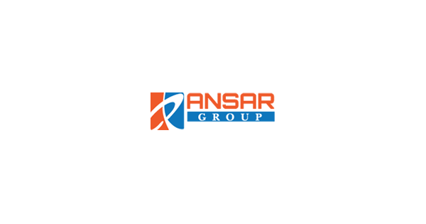 Jobs and Careers at El Ansar Group in Egypt | join today!