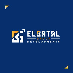 Jobs and Careers at El Batal Co. in Egypt – Join Us Today!