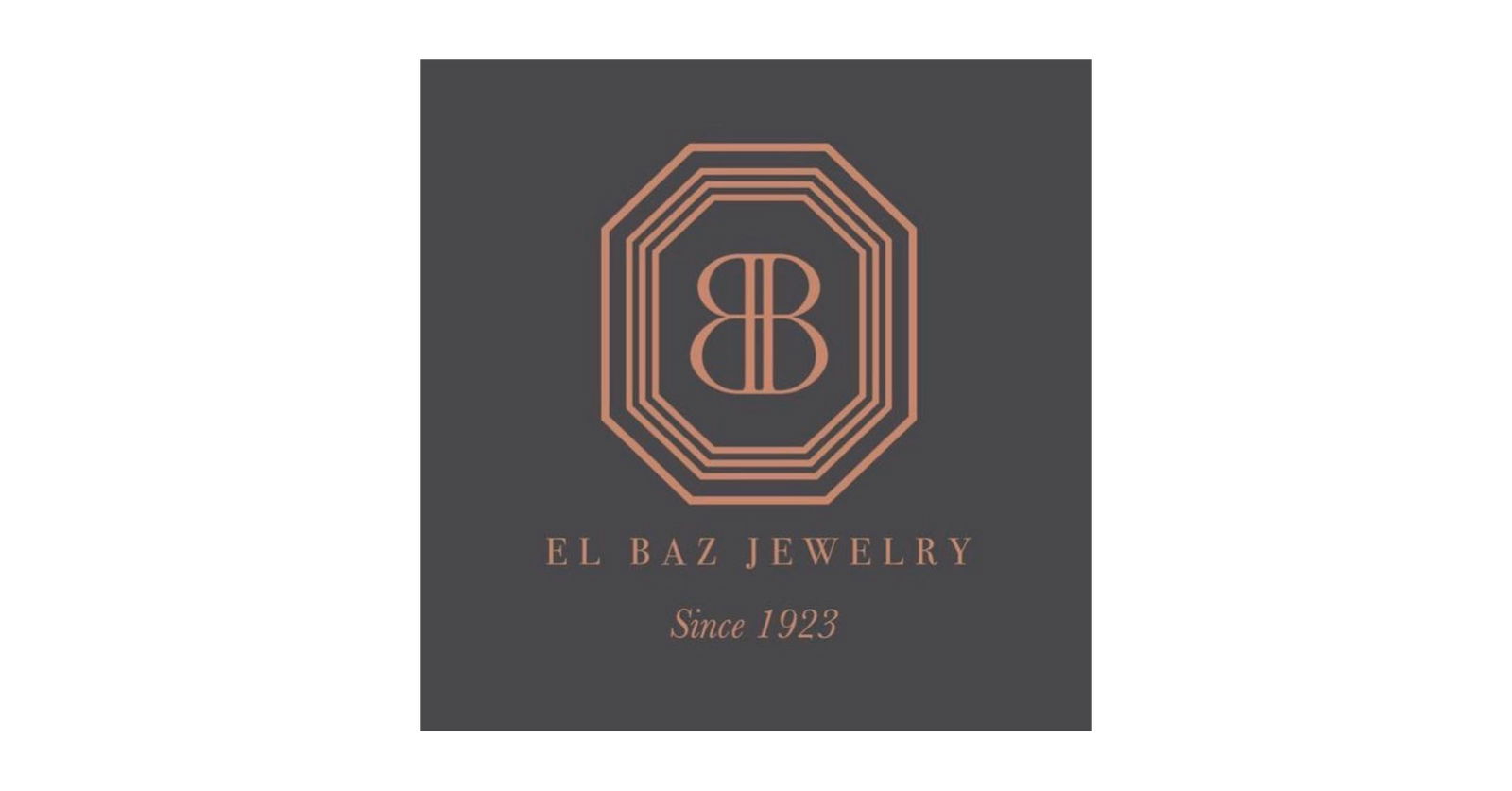 Jobs and Careers at El-Baz Fine Jewelry in Egypt | join today!