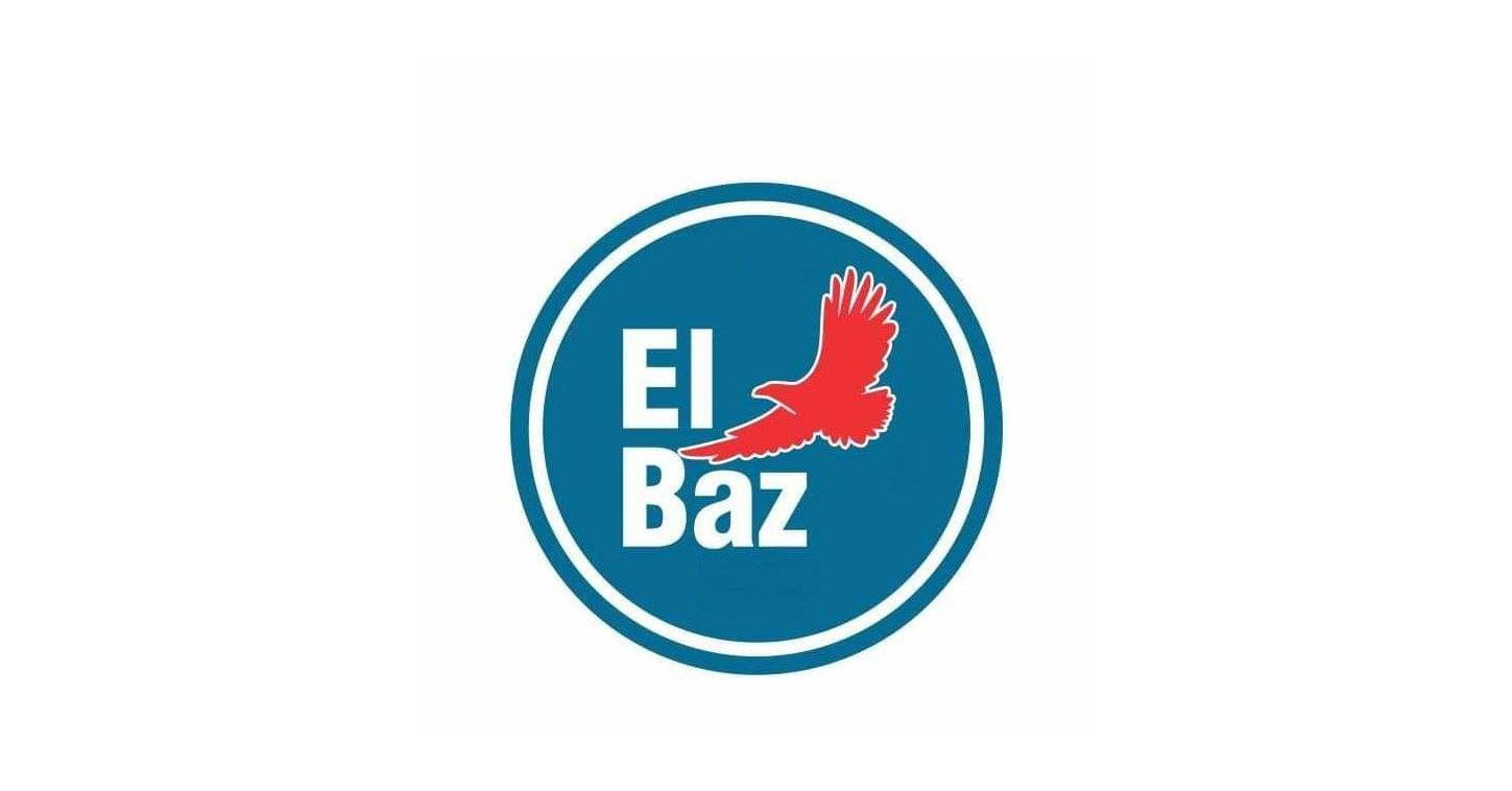 Jobs and Careers at El Baz, Egypt | WUZZUF