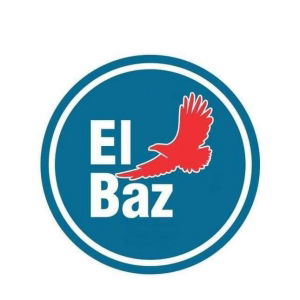 Jobs and Careers at El Baz, Egypt | WUZZUF