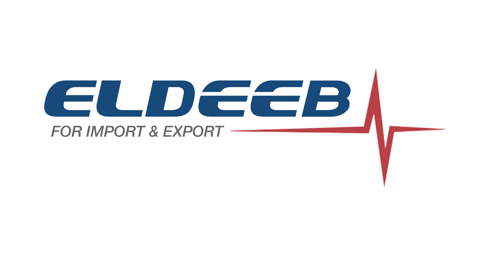 Jobs and Careers at El Deeb For Import and Export in Egypt – Join Us Today!