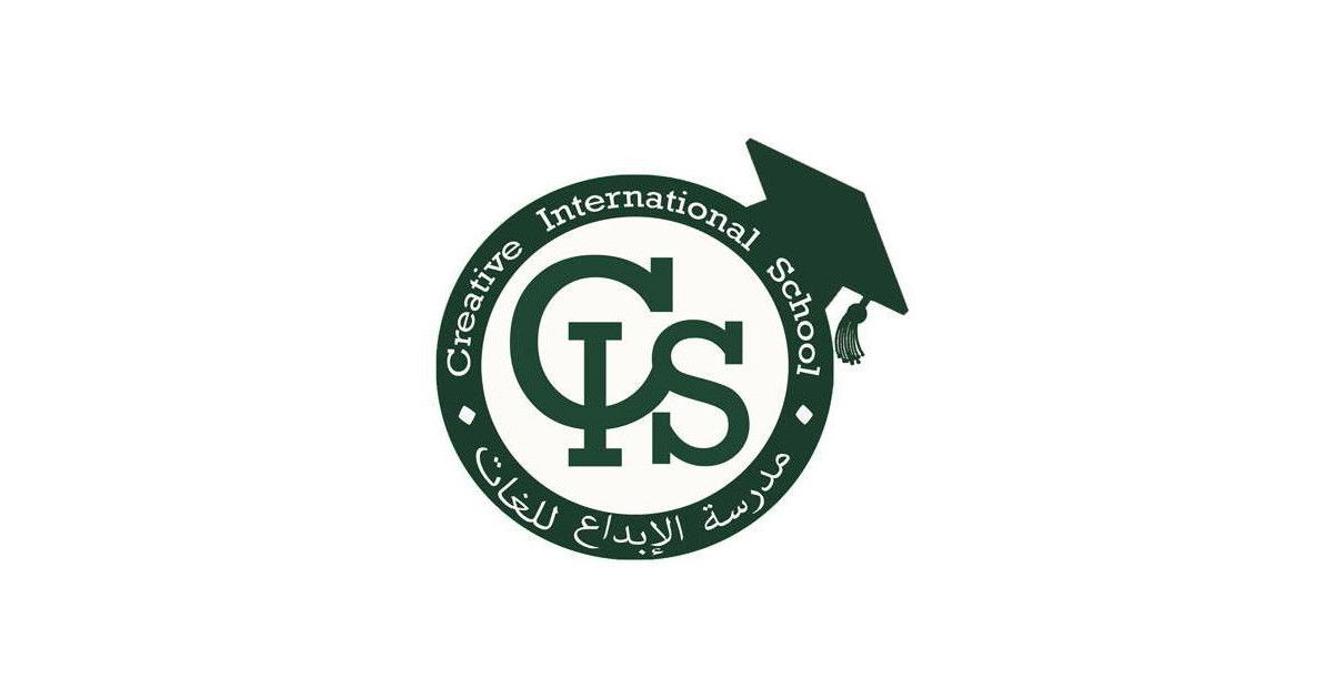 Jobs and Careers at El Ebdaa Language School in Egypt | join today!