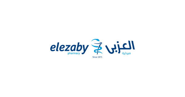 Jobs and Careers at El Ezaby Pharmacy in Egypt | join today!