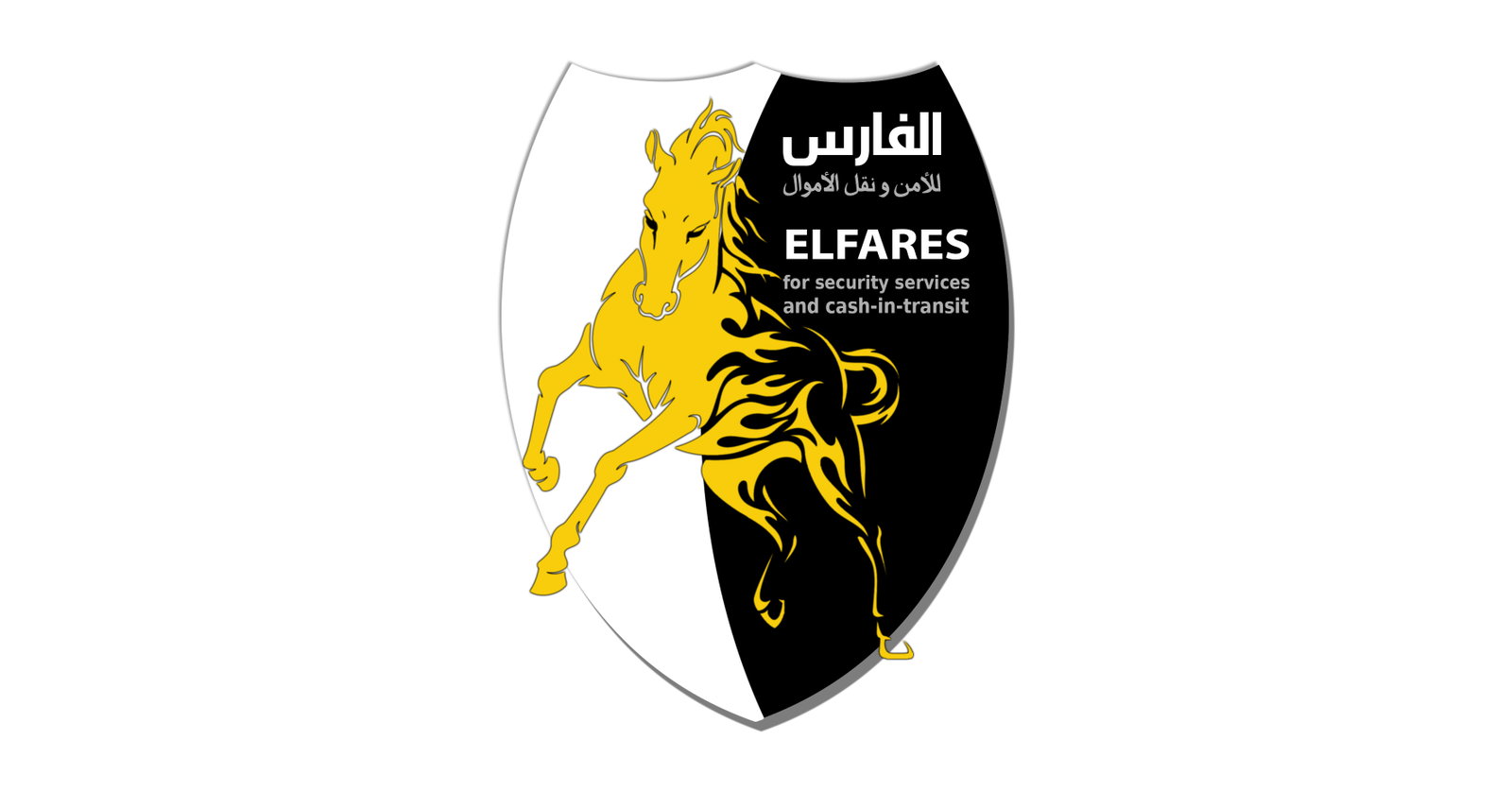 Jobs and Careers at El Fares security services in Egypt | join today!