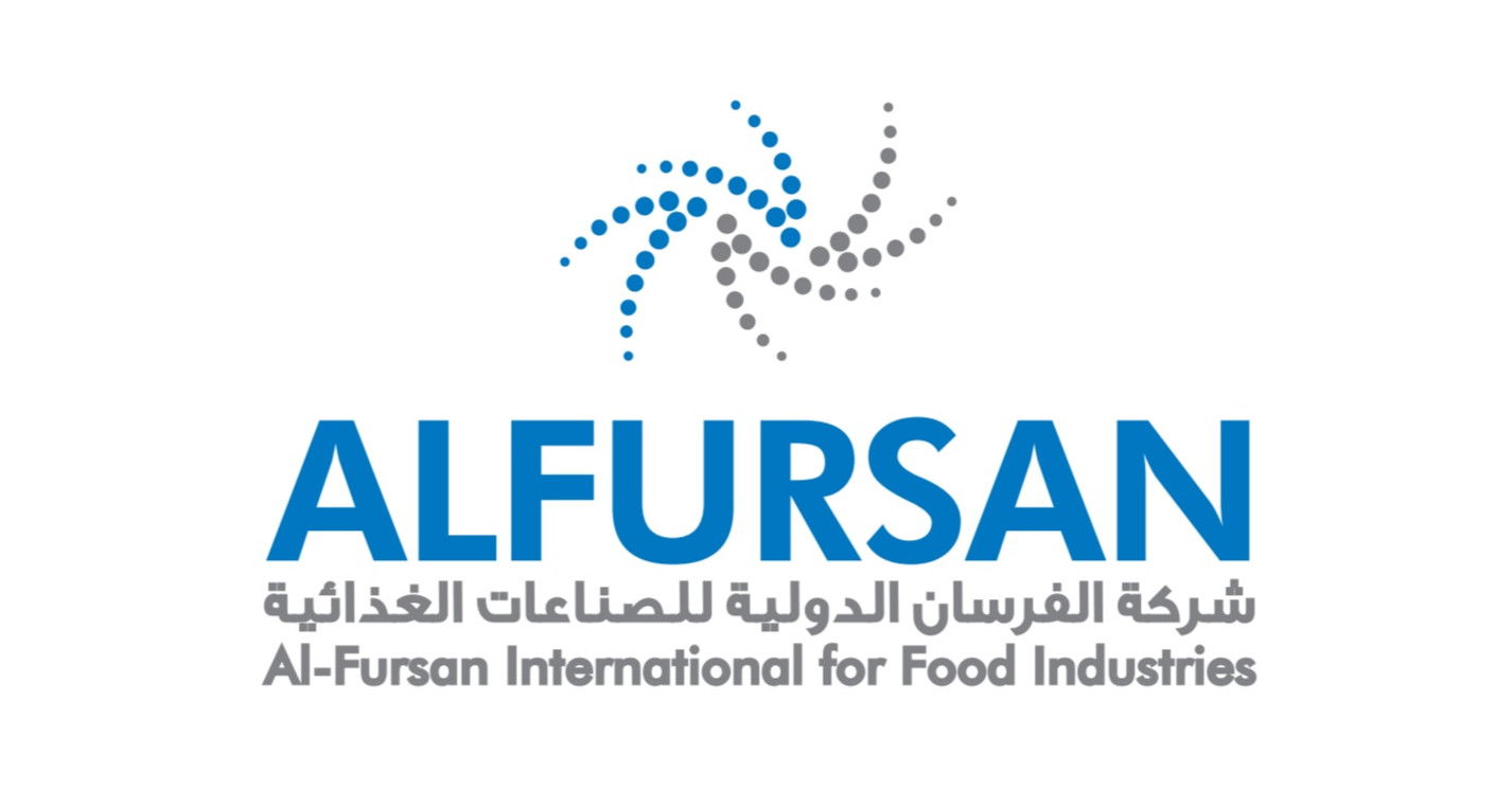 Jobs and Careers at Al-Fursan International for Food Industries in ...