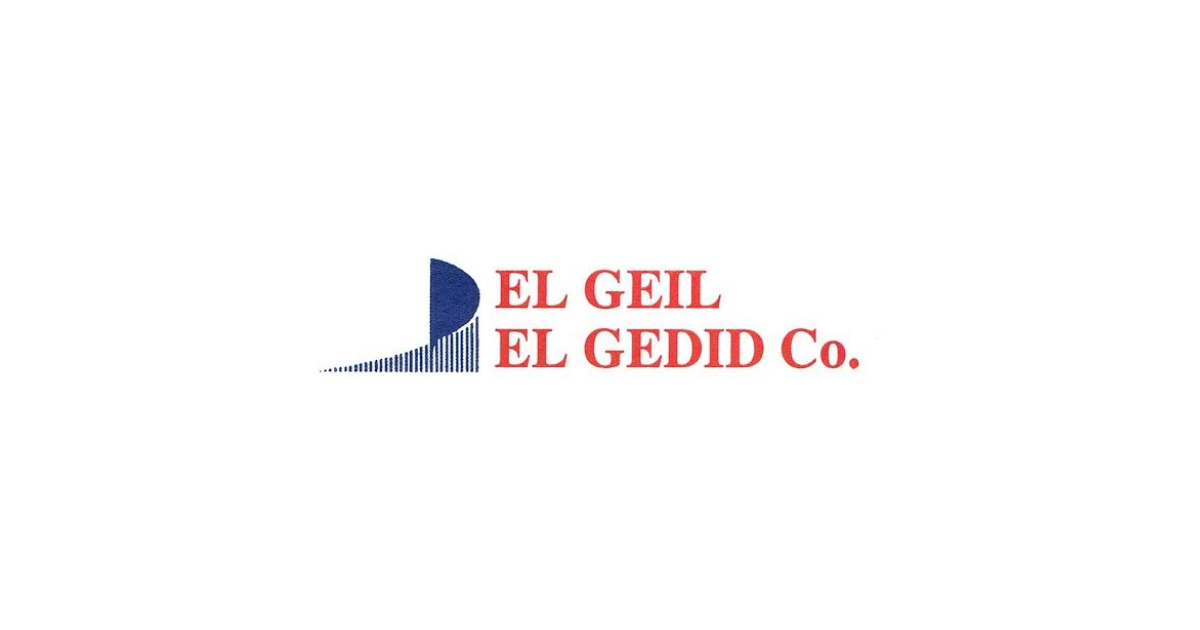 Jobs and Careers at El Geil El Gedid in Egypt – Join Us Today!