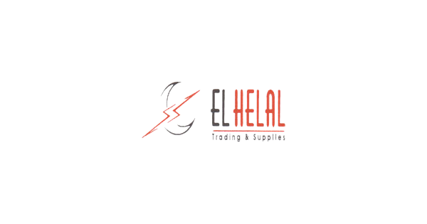 Jobs and Careers at El-Helal For Trading and supplies, Egypt | WUZZUF