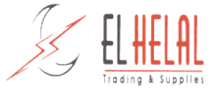 Jobs and Careers at El-Helal For Trading and supplies, Egypt | WUZZUF