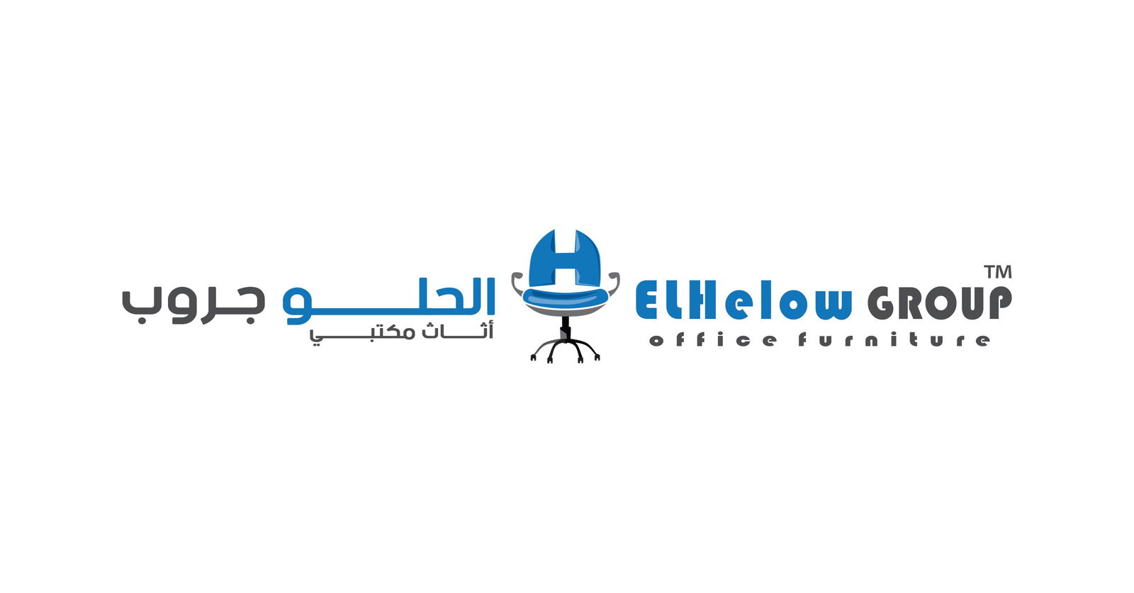 Jobs and Careers at El Helow Group in Egypt | join today!