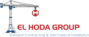 Jobs and Careers at El-Hoda Group, Egypt | WUZZUF