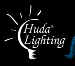Jobs and Careers at El Huda Lighiting in United Arab Emirates – Join Us ...