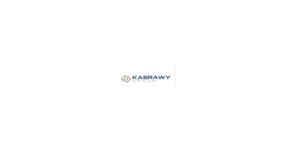Jobs and Careers at El Kasrawy Group, Egypt | WUZZUF