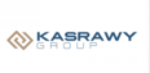 Jobs and Careers at El Kasrawy Group, Egypt | WUZZUF