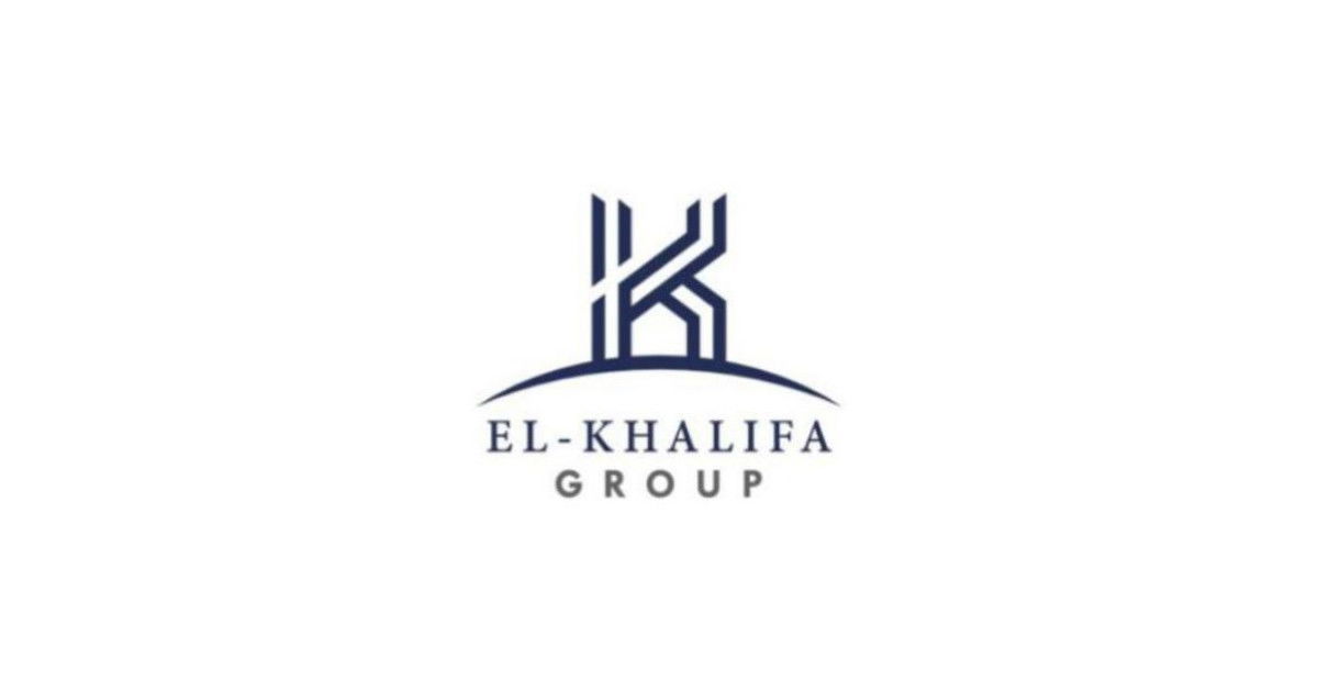 Jobs and Careers at El Khalifa group in Egypt – Join Us Today!