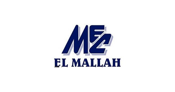 Jobs and Careers at El Mallah for Engineering & Contracting in Egypt ...