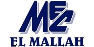Jobs and Careers at El Mallah for Engineering & Contracting in Egypt ...