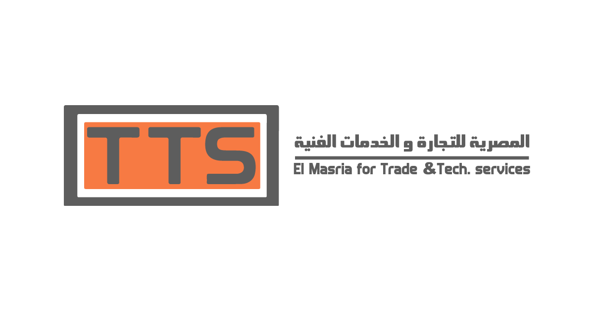 Jobs and Careers at El Masria TTS in Egypt | join today!