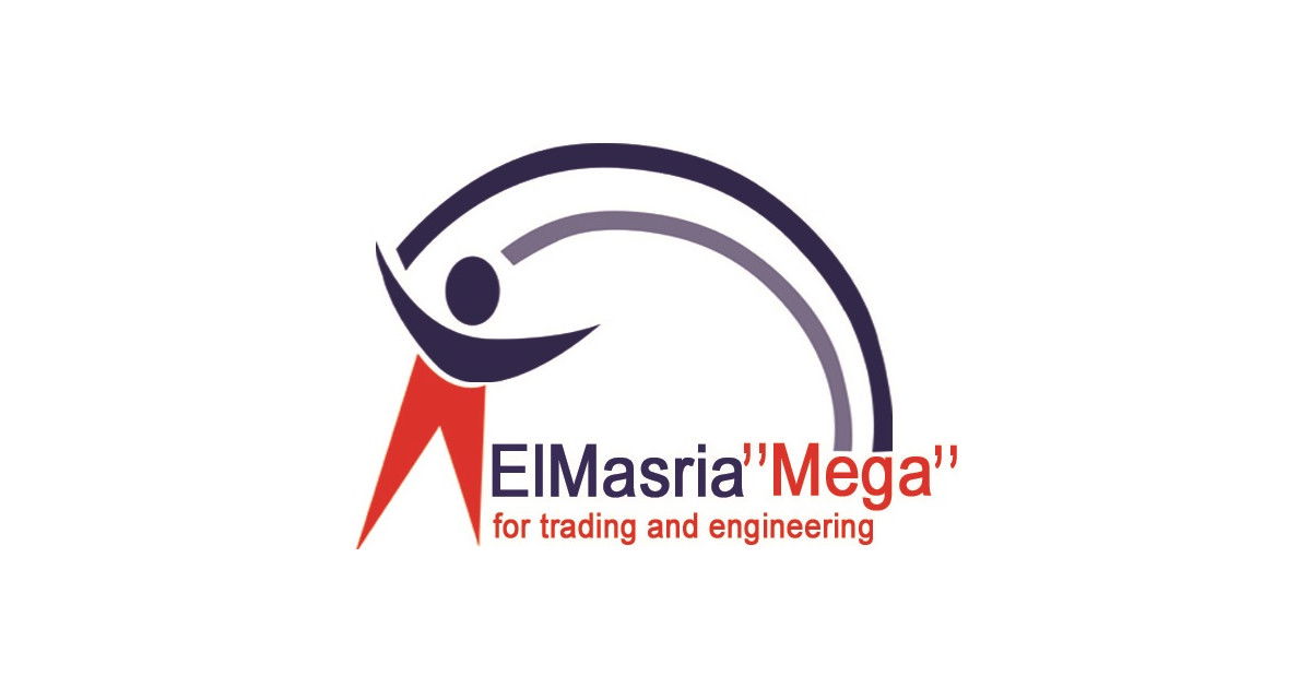 Jobs and Careers at El-Masrya for Trading and Enginering, Egypt | WUZZUF