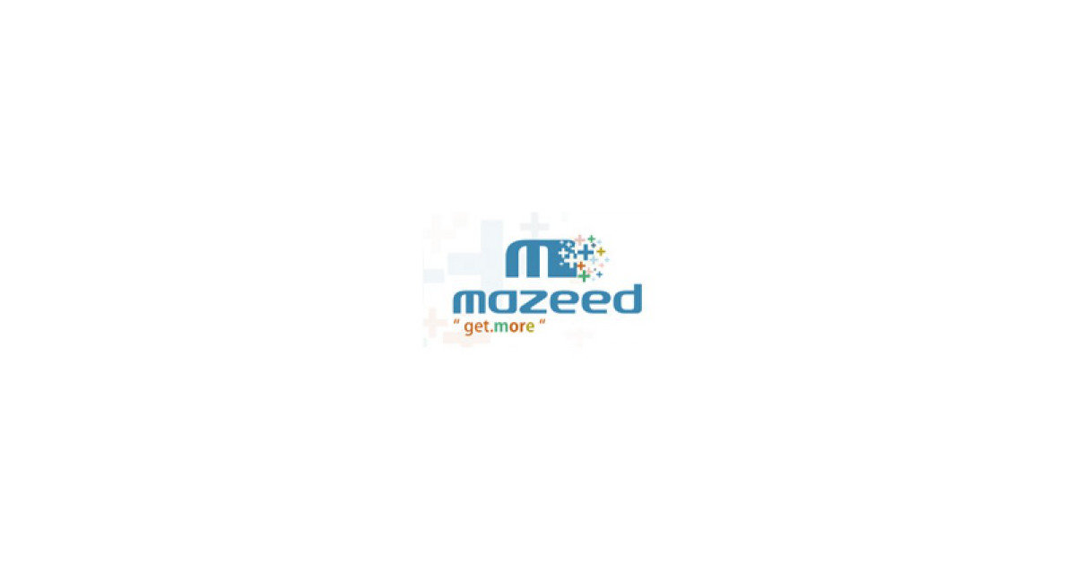 Jobs and Careers at El Mazeed Technology in Egypt | join today!