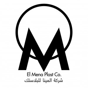 Jobs and Careers at El-Mena Plast Co., Egypt | WUZZUF