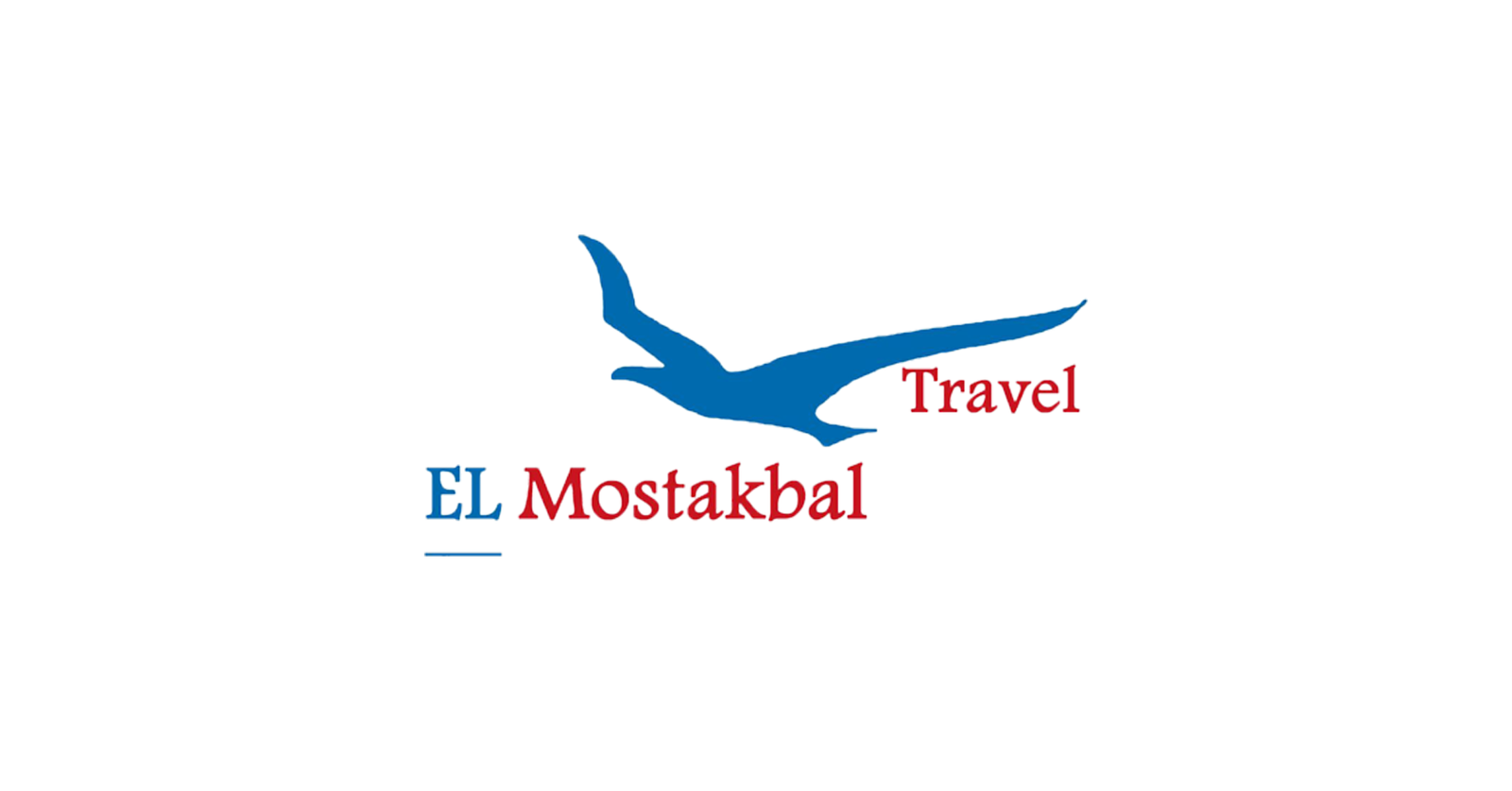 Jobs and Careers at El Mostaqbal Travel, Egypt | WUZZUF