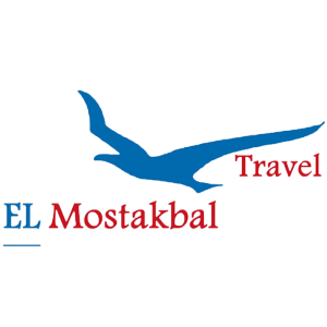 Jobs and Careers at El Mostaqbal Travel, Egypt | WUZZUF