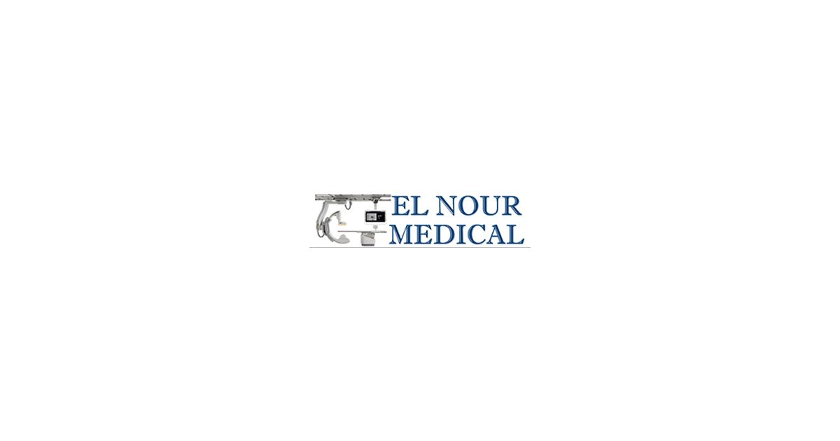 Jobs and Careers at El-Nour Medical Corporation in Egypt | join today!