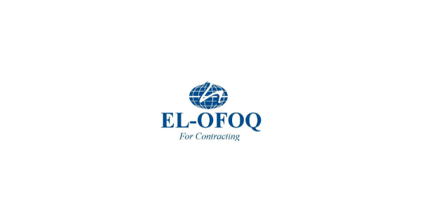 Jobs and Careers at El Ofoq for Contracting in Egypt | join today!