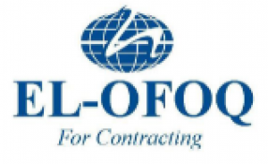 Jobs and Careers at El Ofoq for Contracting in Egypt – Join Us Today!